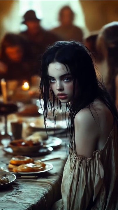 Netflix movie scene today - video Dailymotion