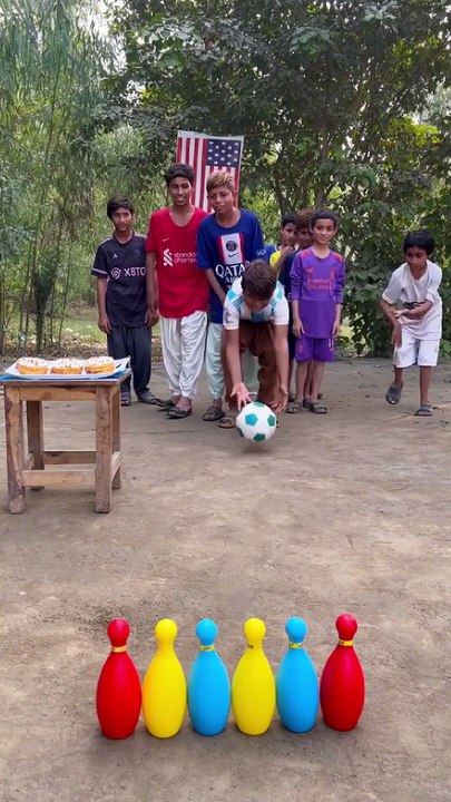 Indian Squid Games episode 6 #indiansquidgames - video Dailymotion