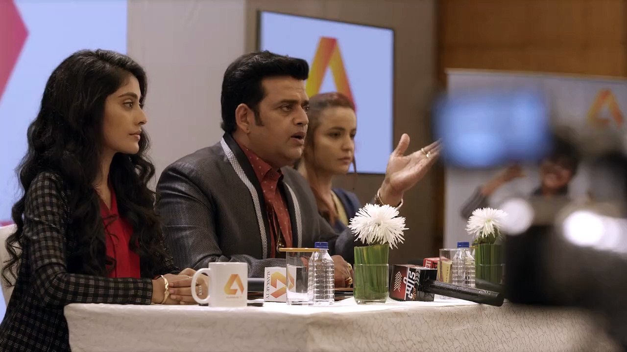 Hasmukh S01E04 - Hindi web series - Season 1 Episode 4 - video Dailymotion