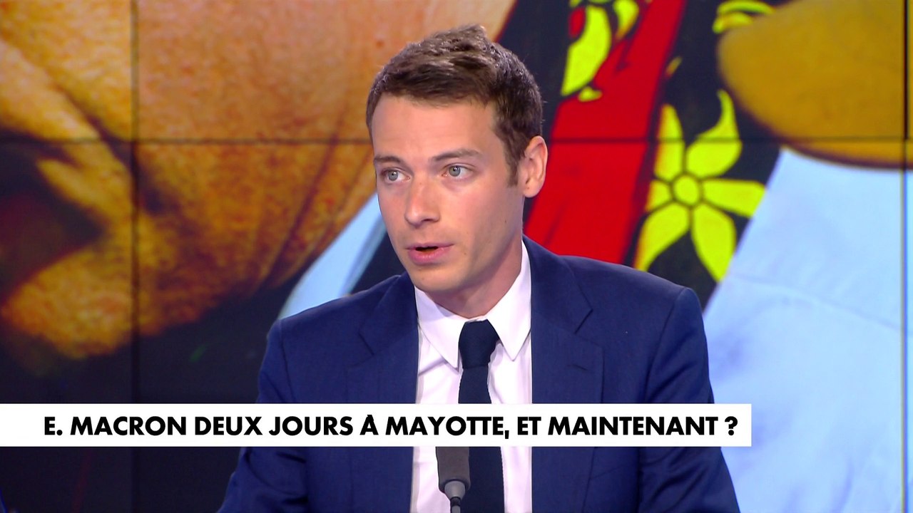Louis Morin : «On ne fait jamais assez lorsqu’il y a de la souffrance ...