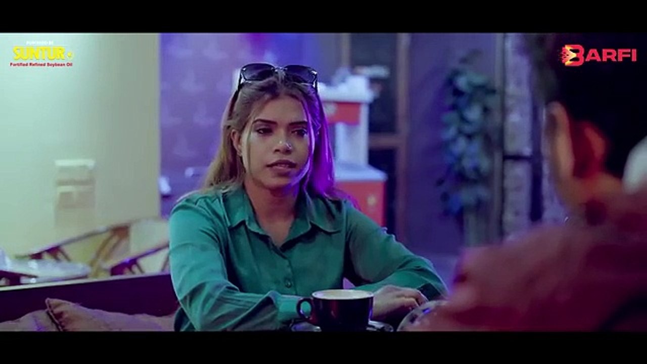 লেডি বাইকার - Lady Biker (Full Natok) - Alif Chowdhury - Tania Islam ...