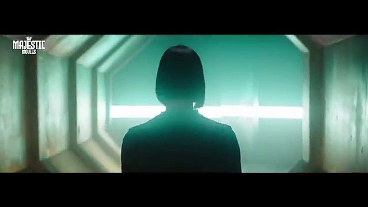 SHE_ROBOT_-_Hollywood_Movie_Hindi_Dubbed____Sebastian_Cavazza,_Stoya ...