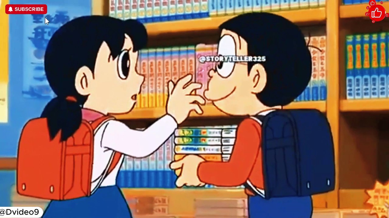 Doraemon New Episode Doraemon Cartoon New Episode - video Dailymotion