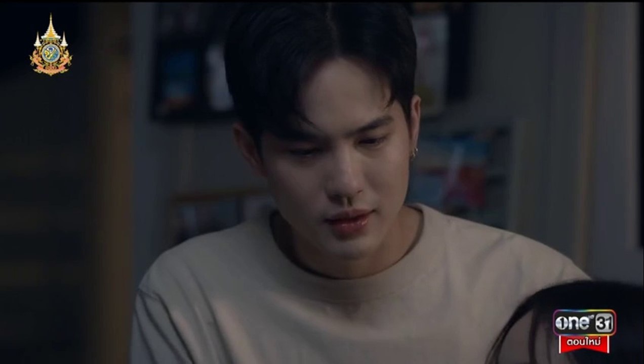 นอกใจหรือนอกกาย EP.1 ตอนที่1 Club Friday The Series 20 ธันวาคม 2567 - วิดีโอ Dailymotion