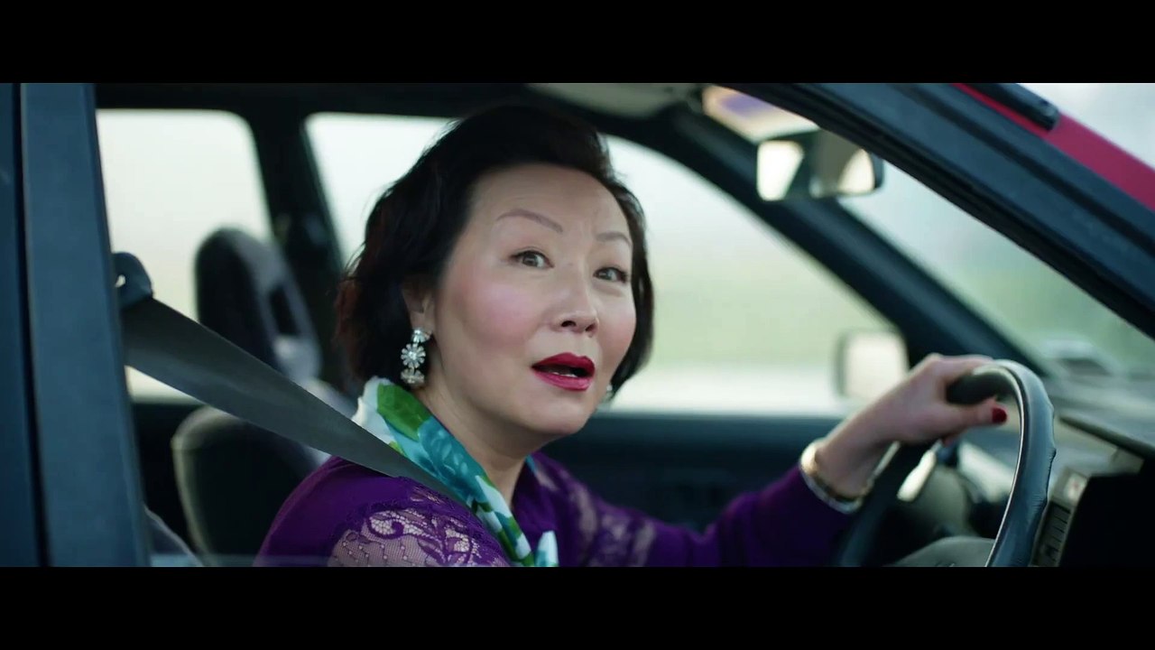 Grafted Movie - video Dailymotion