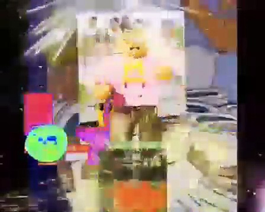 ohio sigma skibidi toilet fortnite gyatt cooking with kya friutsnacks ...