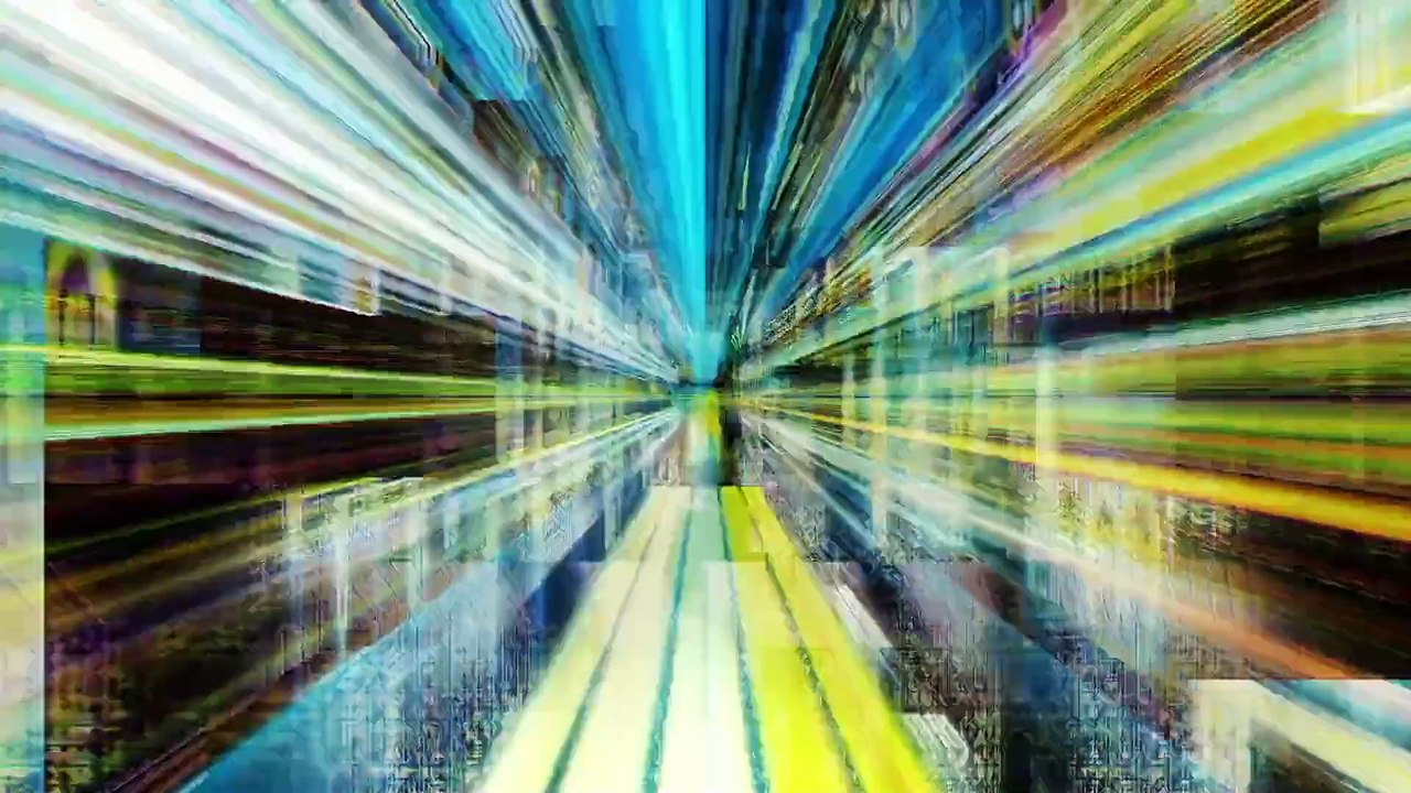 Galactic Messages S01E03 - video Dailymotion