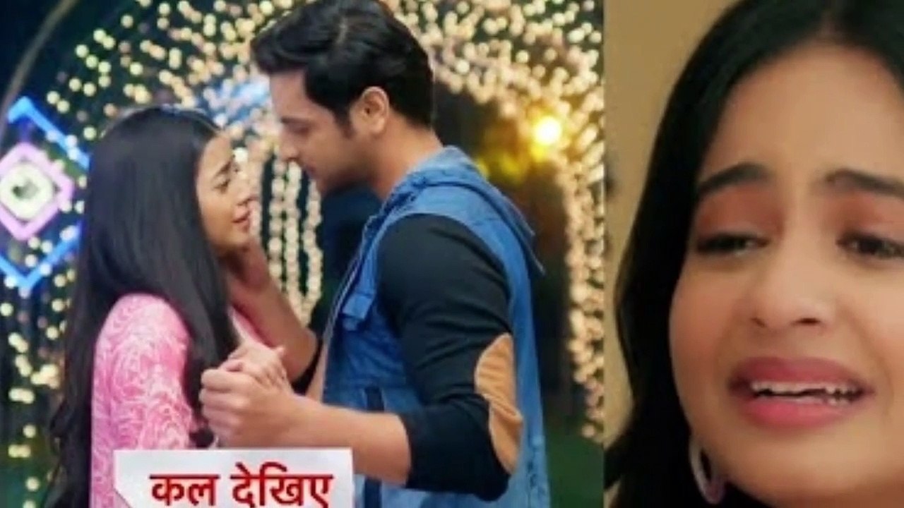 Anupama today episode - video Dailymotion