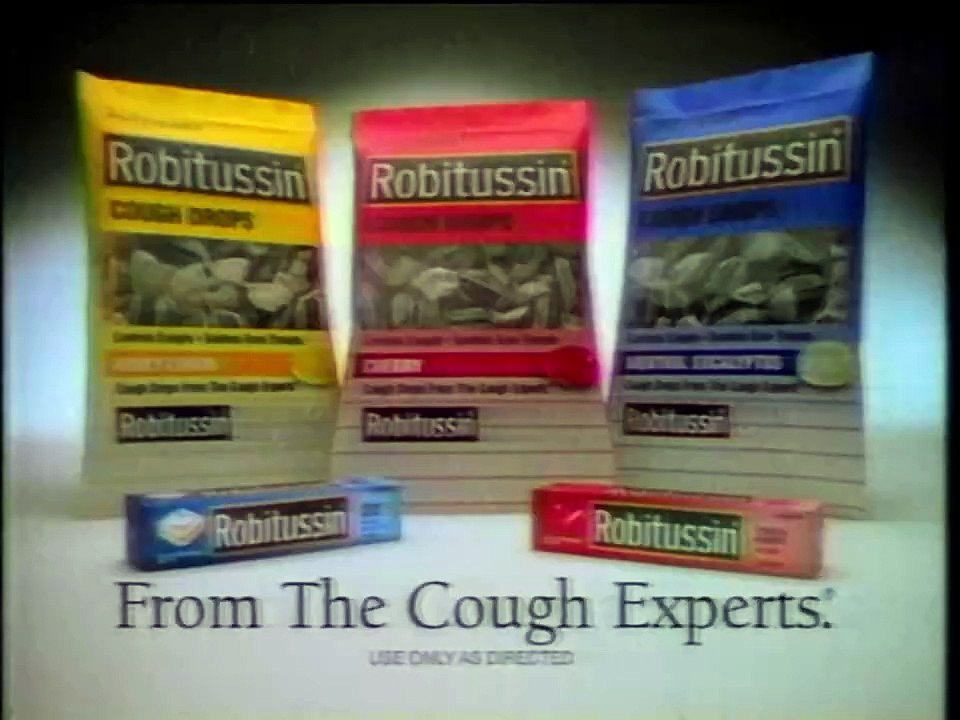 Monopoly Star Wars CD-ROM commercial, 1997 - video Dailymotion