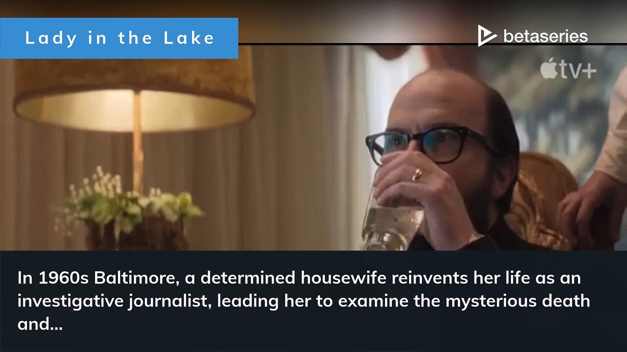 Kenneth Nance Jr. (EN) - Vidéo Dailymotion