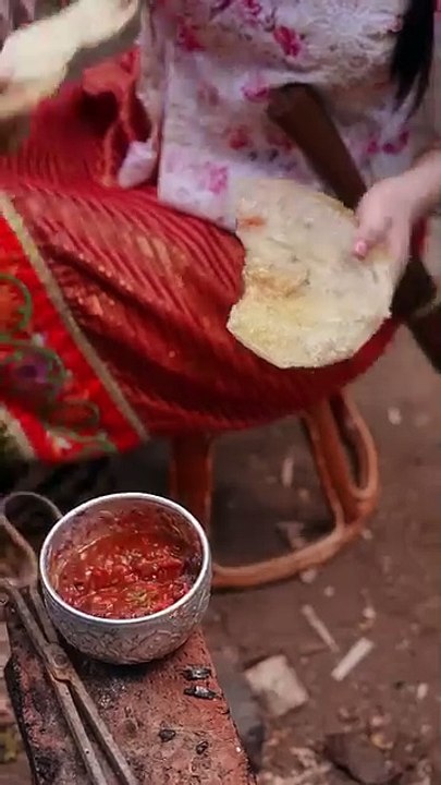 My life is very simple - video Dailymotion