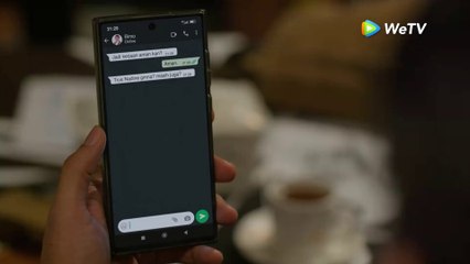 Main Api by Indonesia Movies - Dailymotion