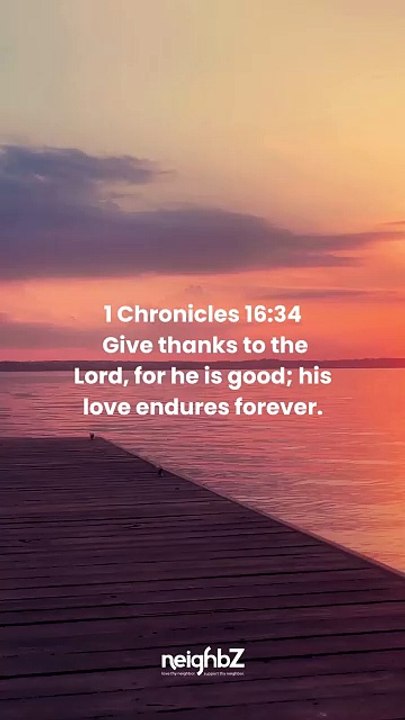 2_1-Chronicles-1634 - video Dailymotion