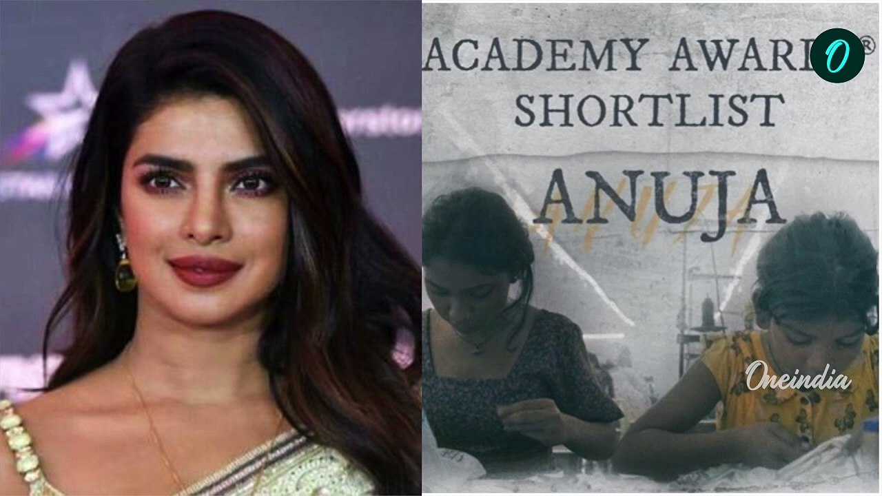 ഇത്തവണ ഇന്ത്യയിലേക്ക് ഓസ്കാർ ഇല്ല | No Oscar Award For Indian Movie ...