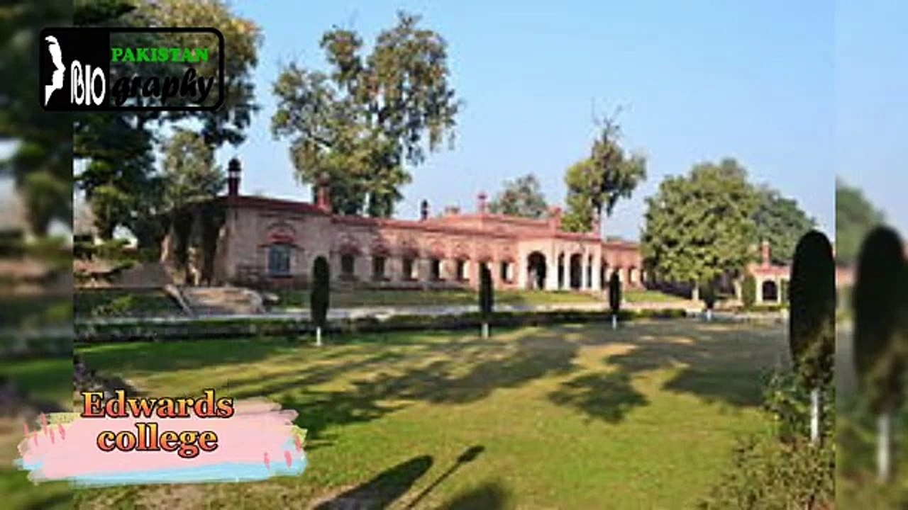 Abdur Rab Nishtar Biography _ History of Political Personality of ...