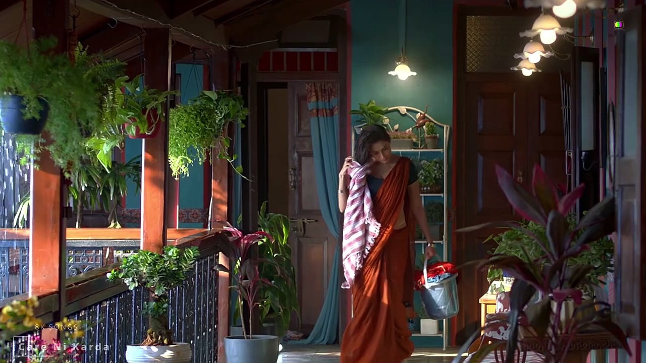 Care Ni Karda Full Video Hindi Songs in 8K _ 4K Ultra HD HDR 60 FPS ...