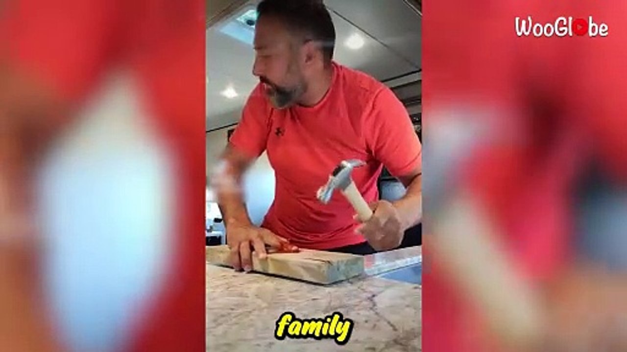 Epic Fail Compilation – The Internet’s Funniest Moments - video Dailymotion