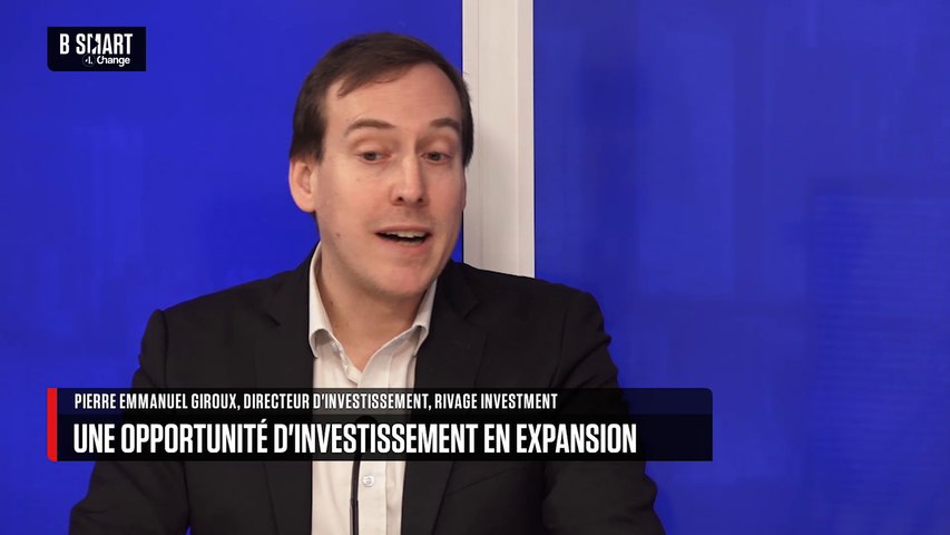 L'EFFET PATRIMOINE - Infrastructures : Une opportunité d'investissement ...