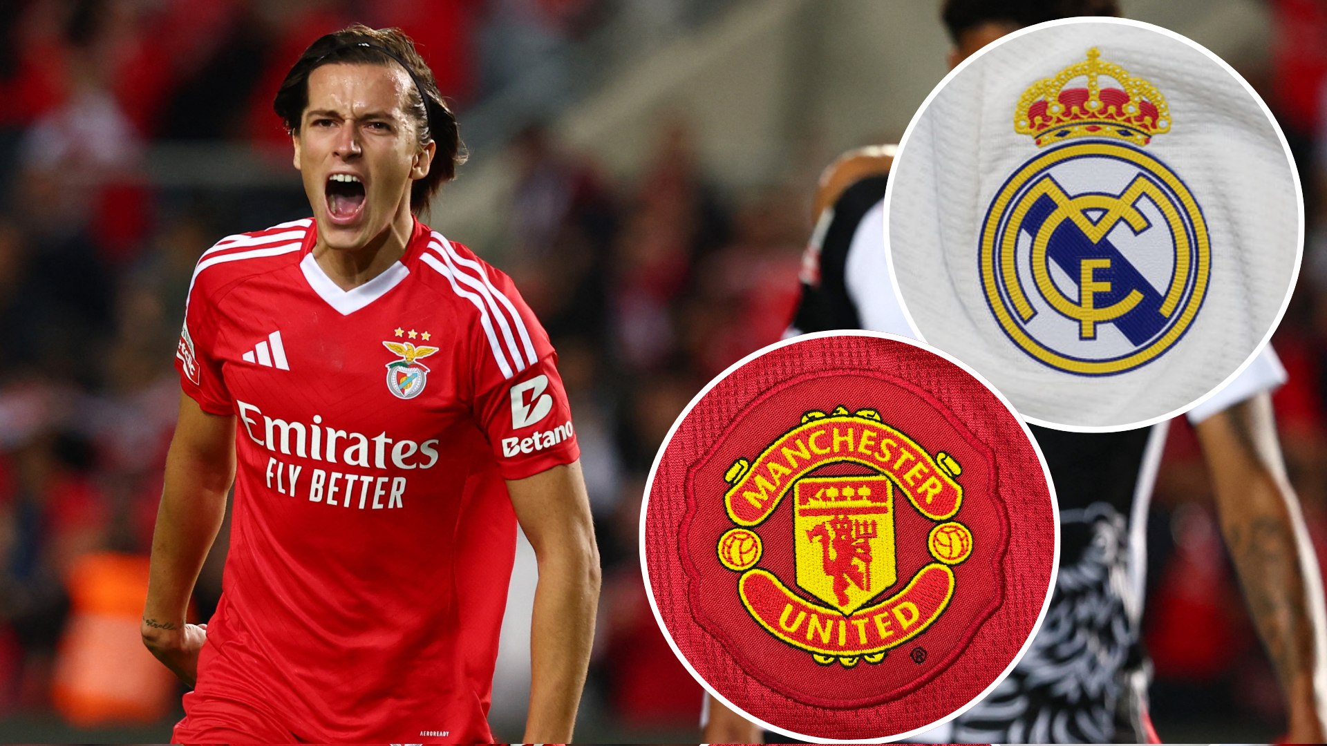 Cubarsí on Winning the Champions League with Barcelona: "I've Dreamed ...
