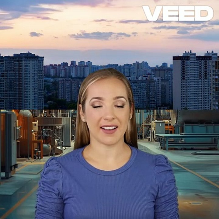 Abner's Betrayal_ Loyalty and Power Struggles-VEED - video Dailymotion