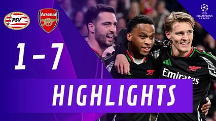 Soccer highlights par Louda_02 - Dailymotion