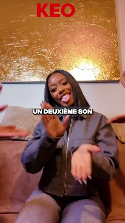 DENDEN A FLOP AVEC PADTAL SUR TIKTOK ?😱 - Vidéo Dailymotion