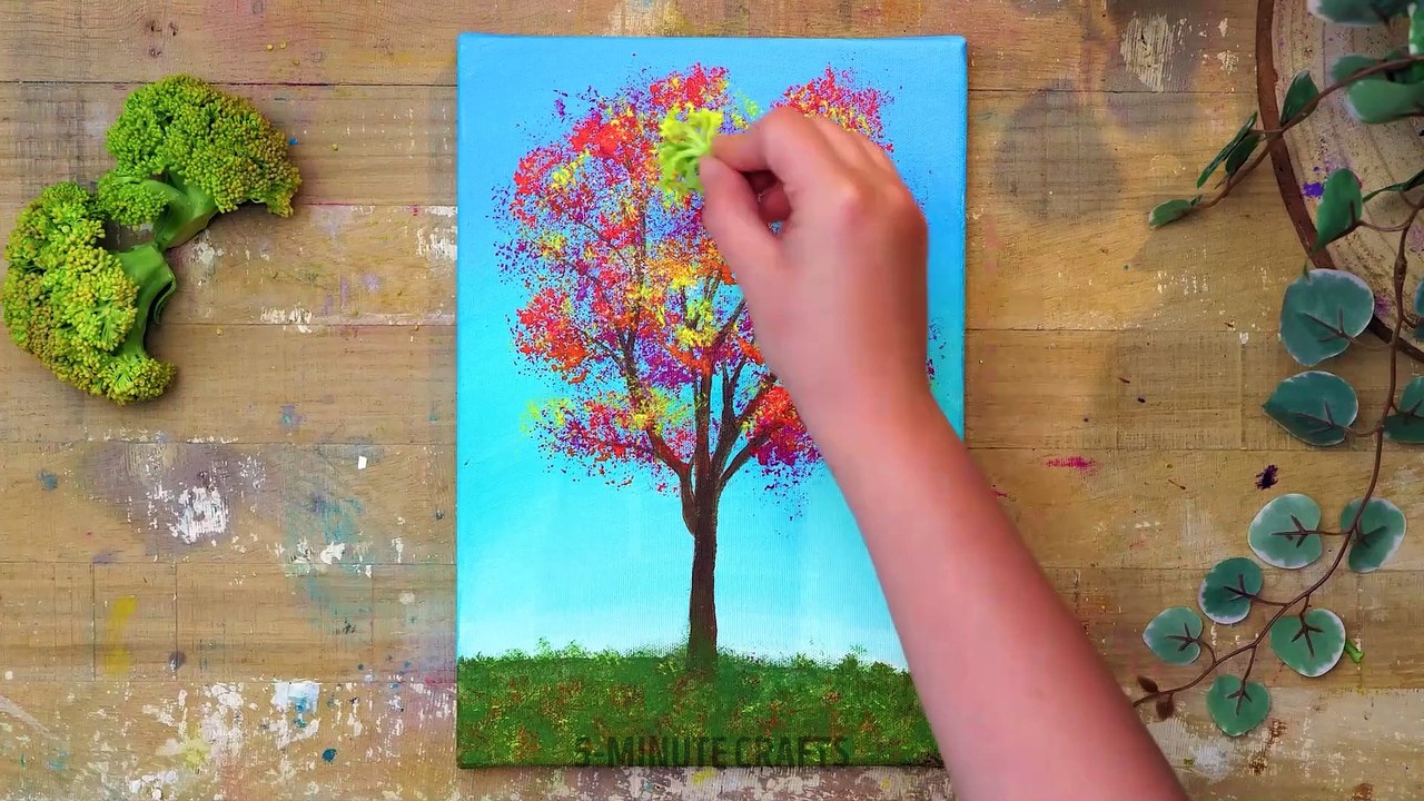 SQUISHY CRAFTS FOR BACK TO SCHOOL! 🍭 FUN DIY IDEAS TO TRY! 🎨📚 - video ...