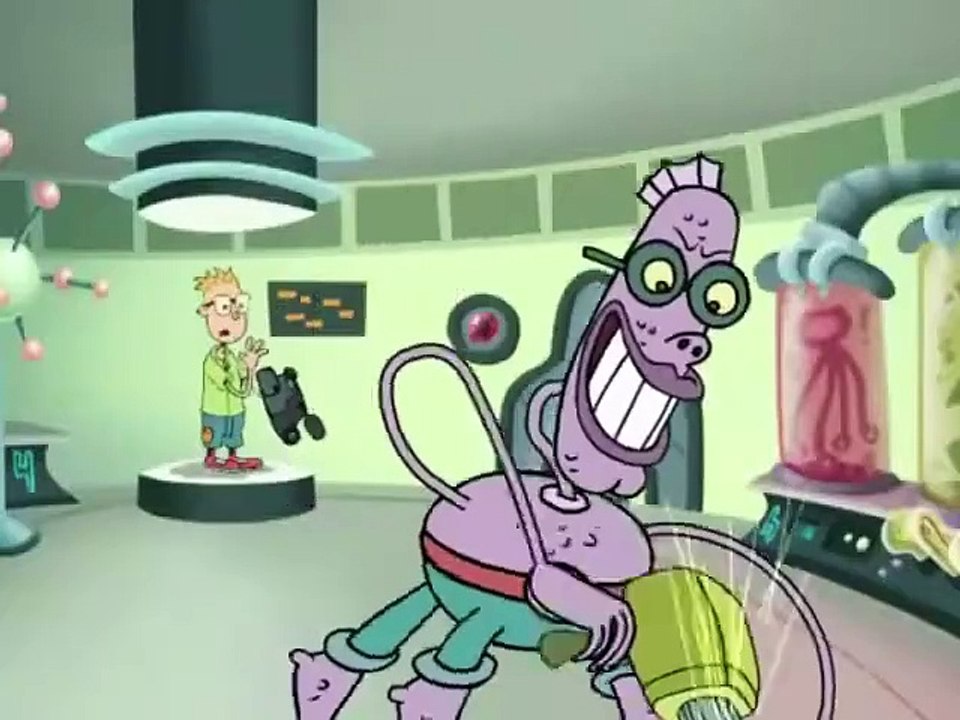 Being Ian | show | 2005 | Official Trailer - video Dailymotion