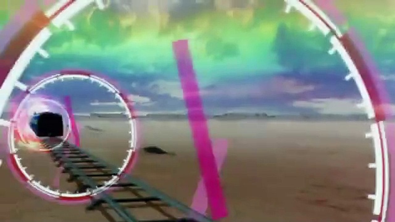 Super Kamen Rider Den-O & Decade NEO Generations: The Onigashima ...