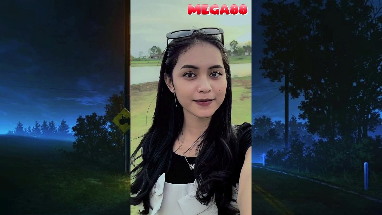 Mega88 | Link Situs Slot Gacor Hari Ini Online Slot88 Resmi Mega Maxwin ...