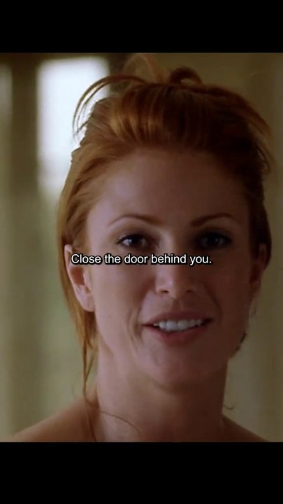 Wicked Minds (2003) - video Dailymotion