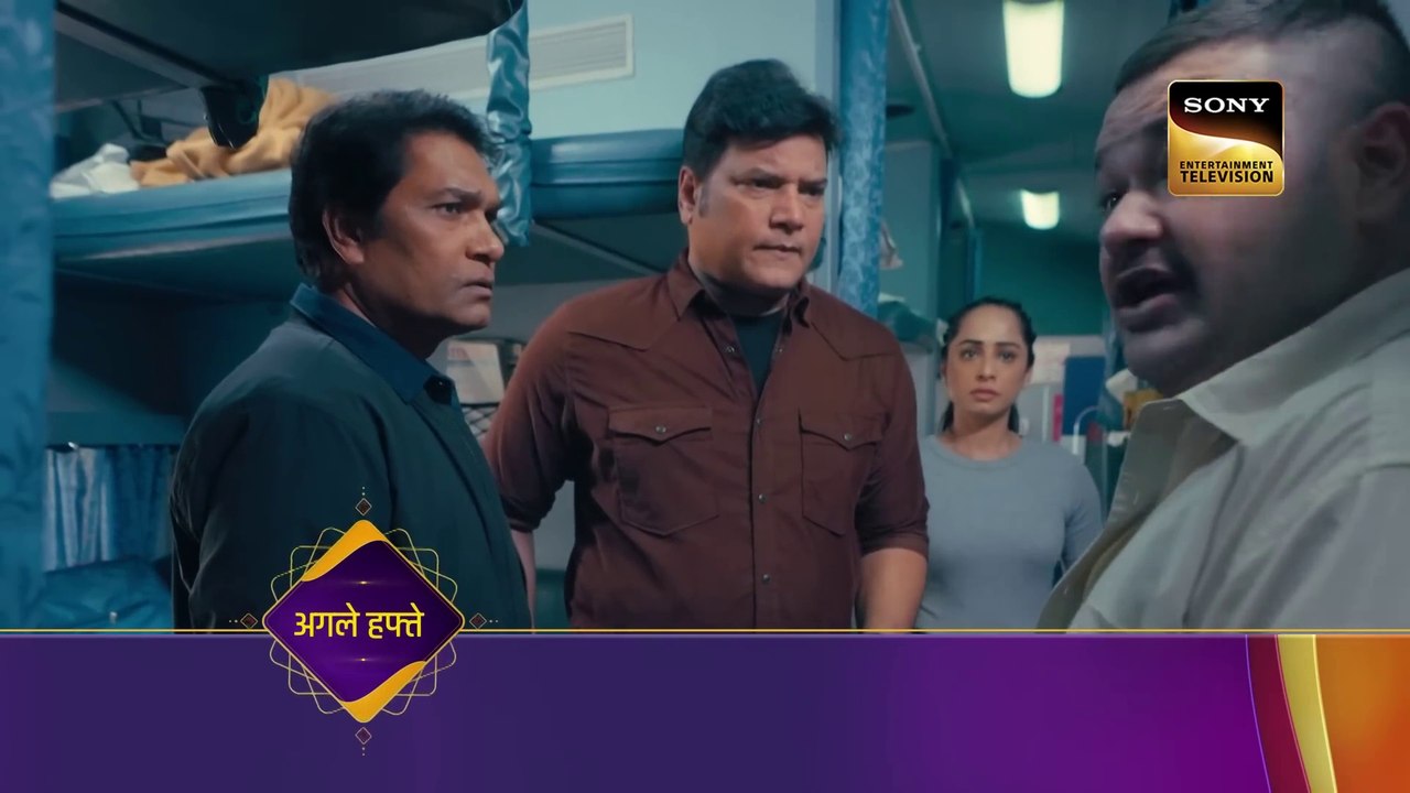 CID New Season -Sea 2-Ep 3 -full episode - video Dailymotion