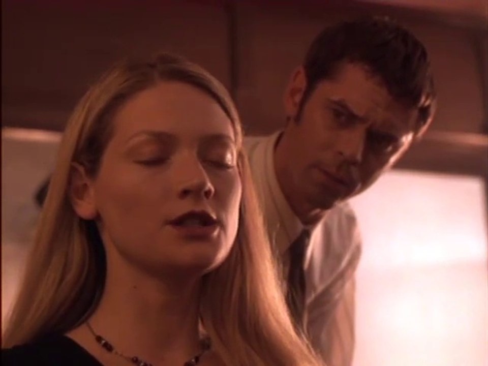 1997 The Big Fall FULL HOT MOVIE - video Dailymotion