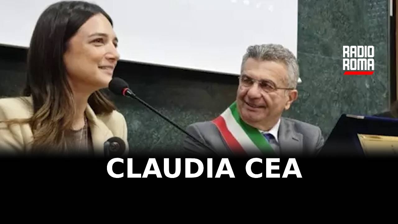Comune di Cassino premia giovane talento Mit - Video Dailymotion