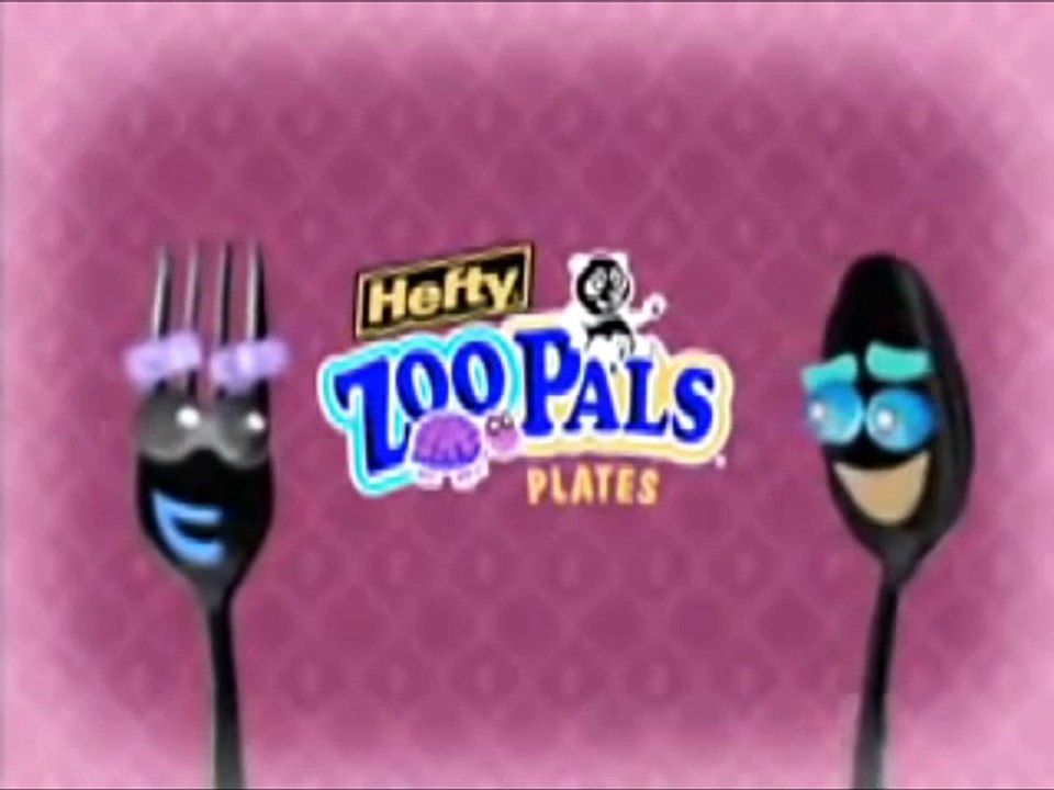 ZooPals in G Major Cubed - video Dailymotion