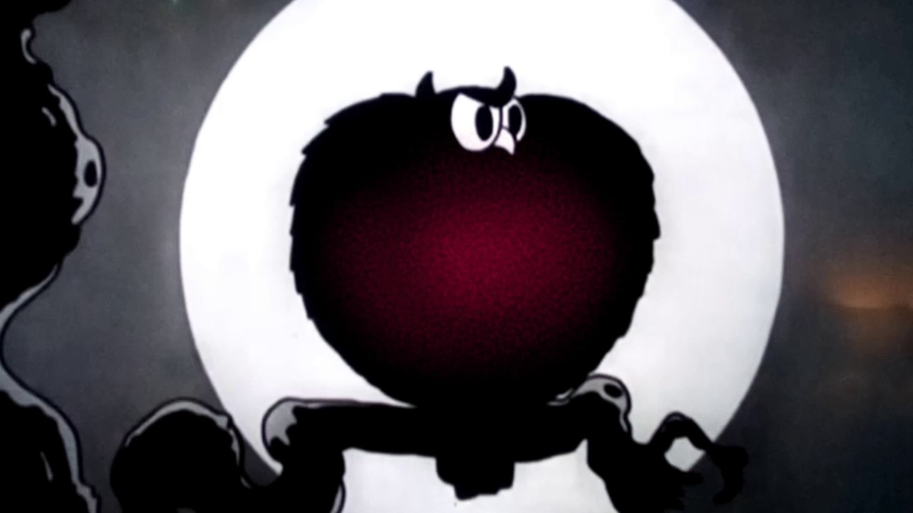 Owl and Dog inflation but they OVERINFLATE and POP - video Dailymotion