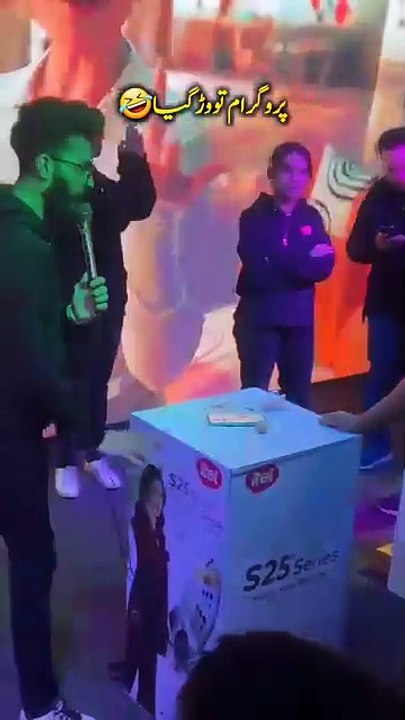 Facebook(360p) - video Dailymotion