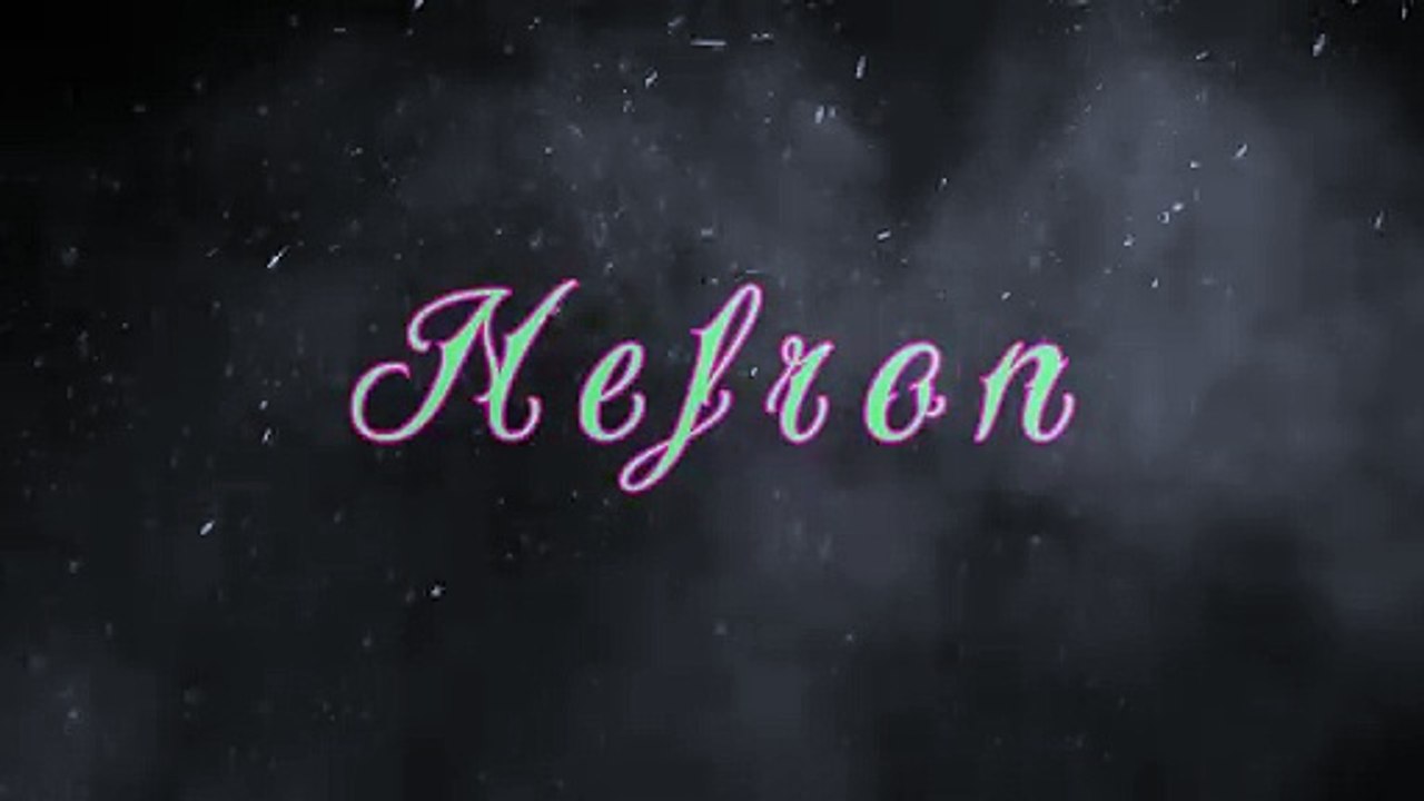 Nefron ¦ Leszűr (dalszöveges audió) - video Dailymotion