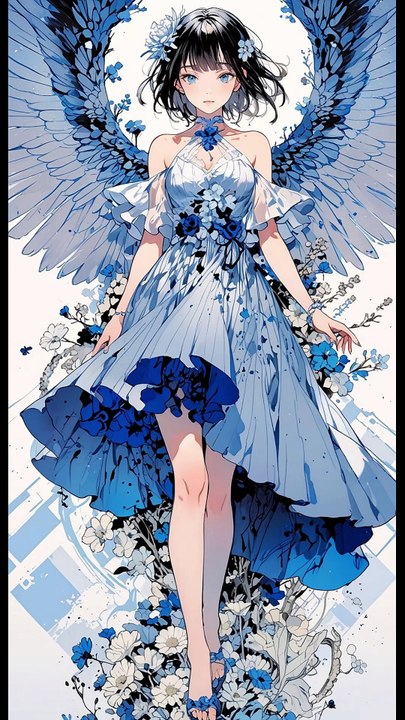 Re:Memory (Vocaloid) - Created with Suno Music - 動画 Dailymotion