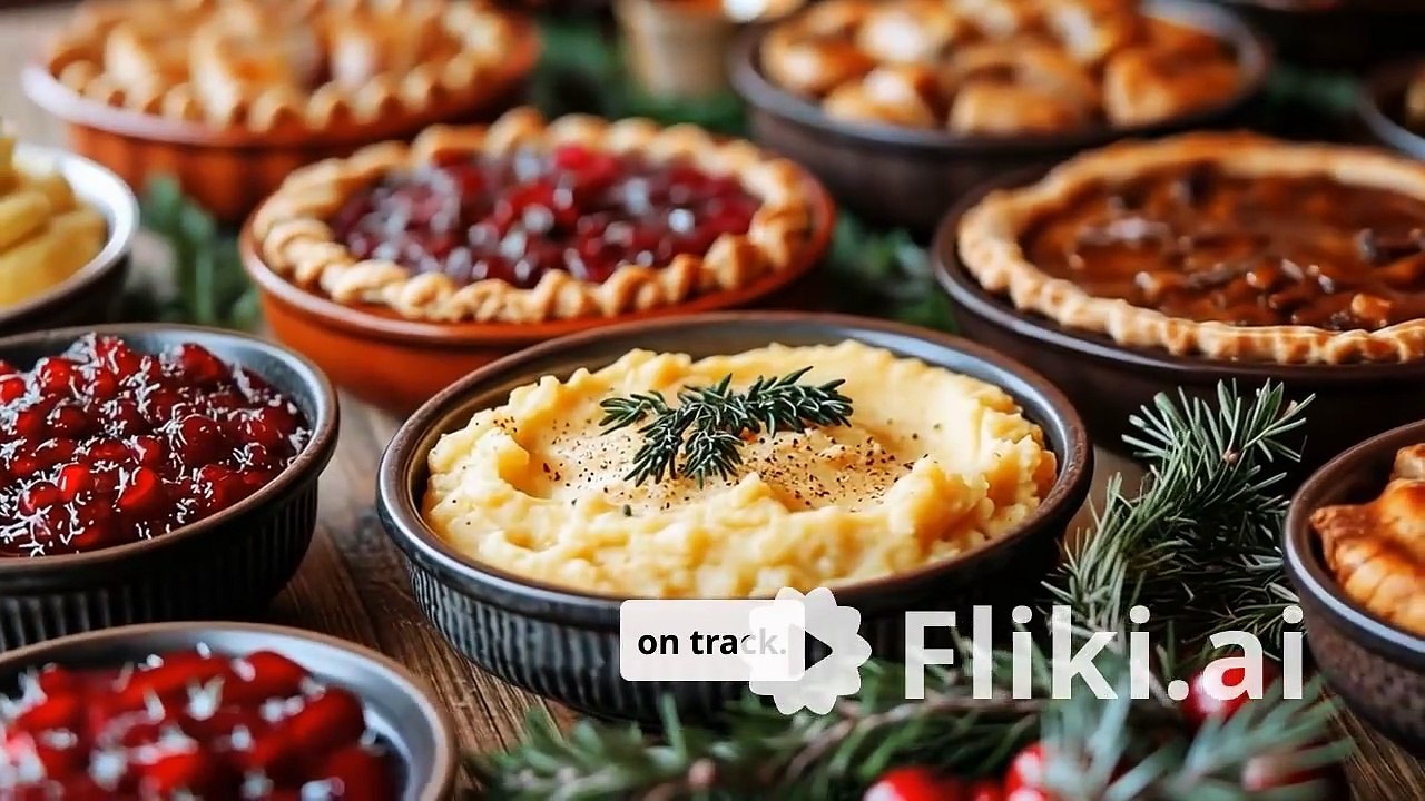 is walmart open today | which-stores-are-open-on-christmas-day - video ...