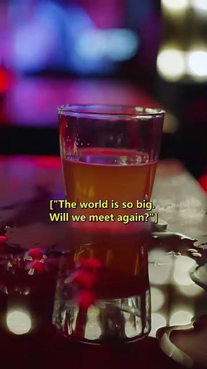 The Masked Groom,Ep. 1-15 - video Dailymotion