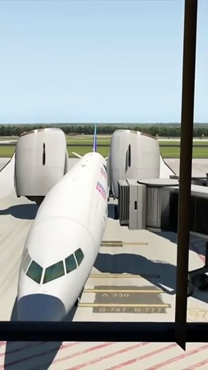 Airplane Vertical TakeOff Rotate Wings Engine - video Dailymotion