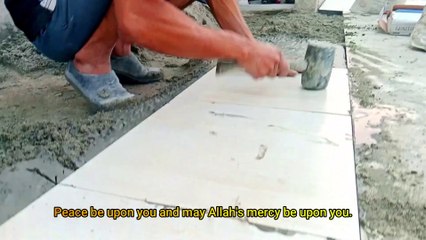 Tiles Calculation by Construction Details - Dailymotion