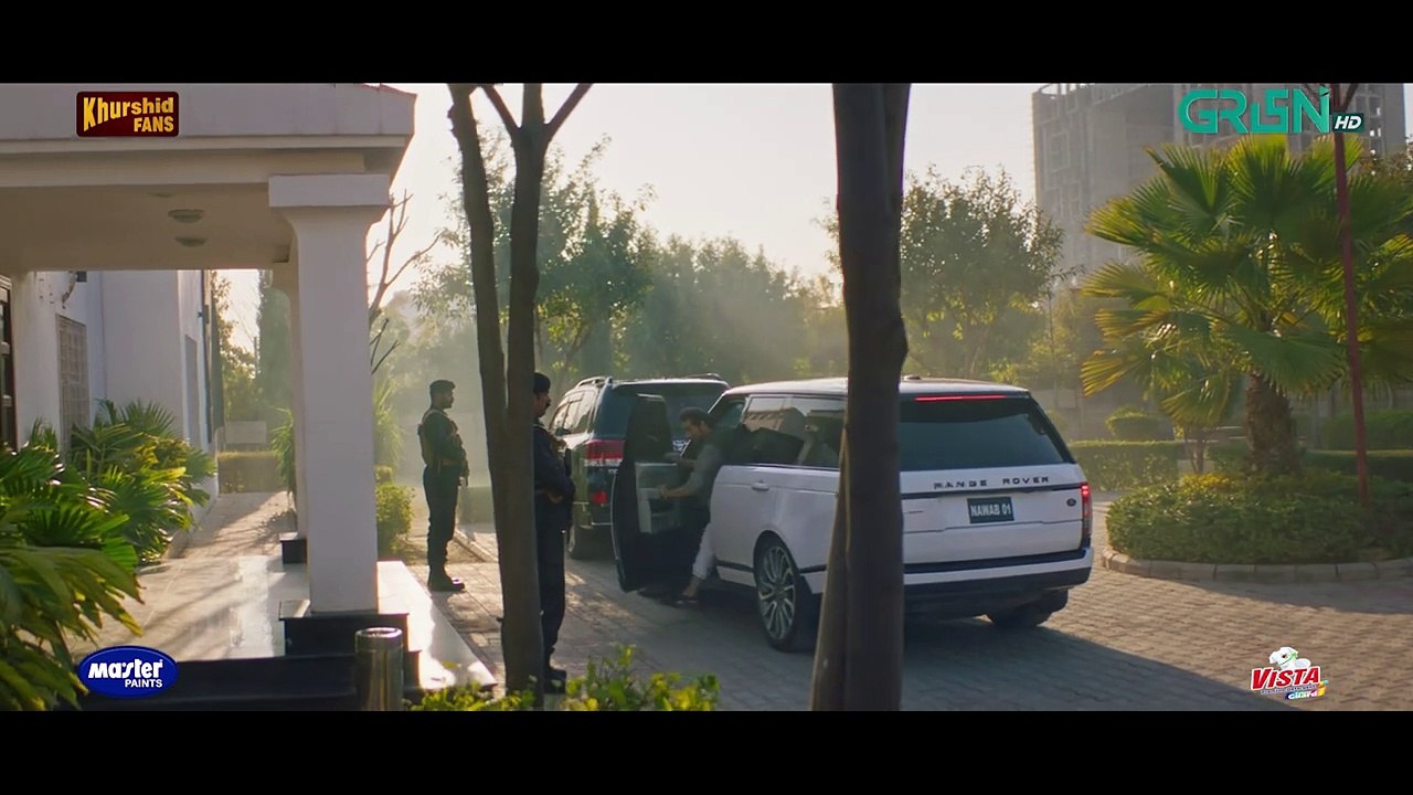 DUNIYA PUR EPISODE 14 - video Dailymotion