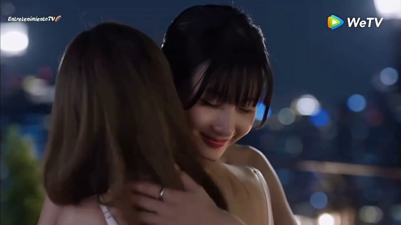 Mate the series Ep 6 Sub Español - Vídeo Dailymotion