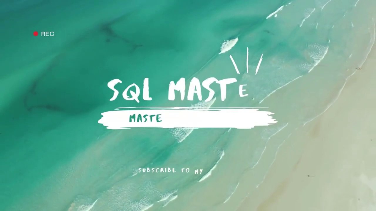 Fetch 3rd highest salary in oracle sql _ Very easy method to fetch 3rd highest salary in oracle ...