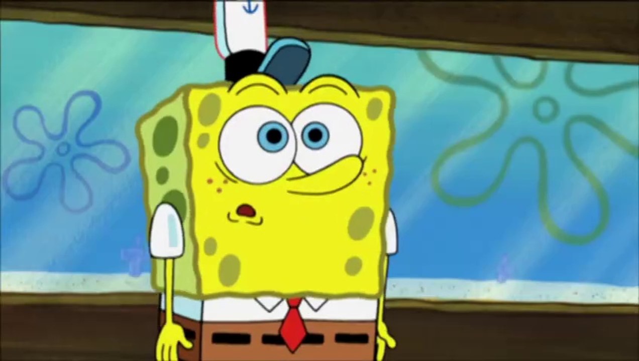 SpongeBob New Episode | SpongeBob old Episode | SpongeBob - video ...
