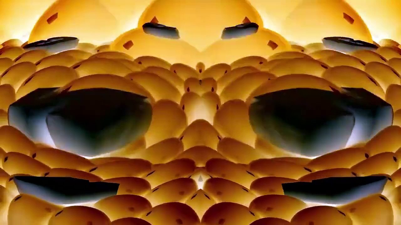 Samsung Logo Balls in Deaf Major Powers (1-10) - video Dailymotion