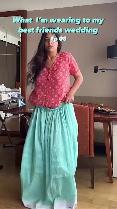 Insta girl diya - video Dailymotion