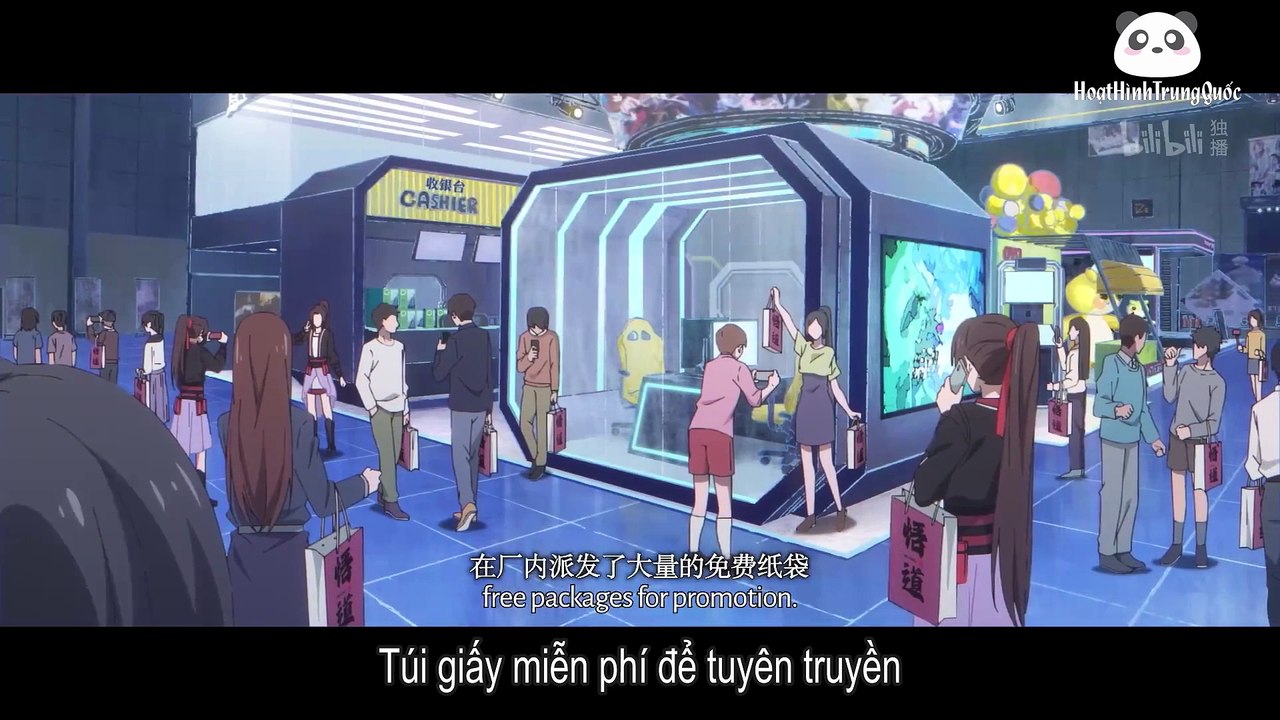 anhdo-01.mp4-muxed-muxed - Video Dailymotion